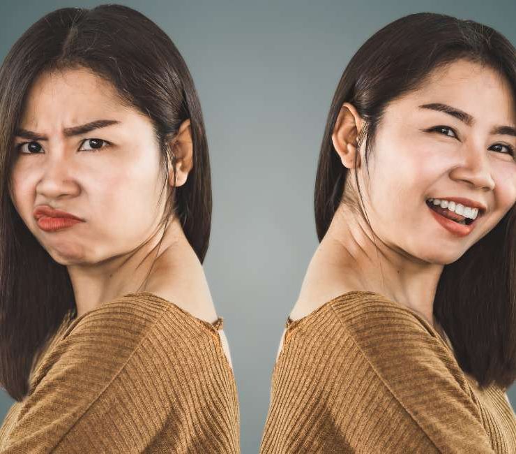 Personality Psychology - Definition, Types, Theories and Facts