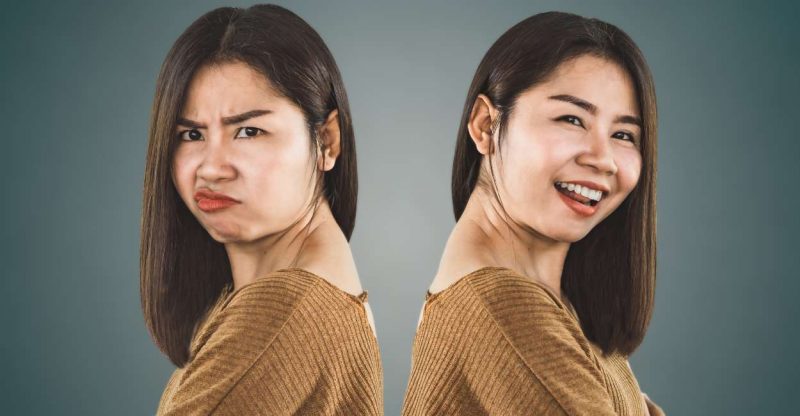 Personality VS. Character – The Key Contrasts | ThePleasantPersonality