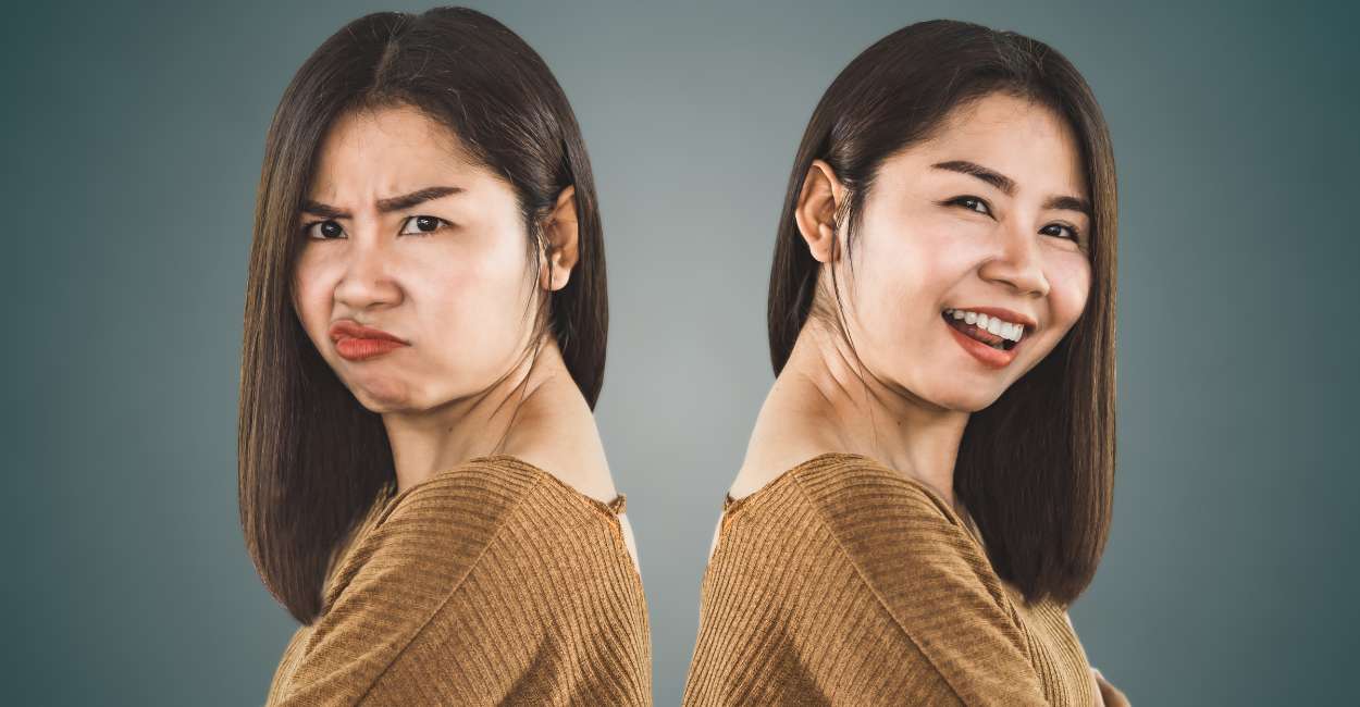 Personality VS. Character – The Key Contrasts | ThePleasantPersonality