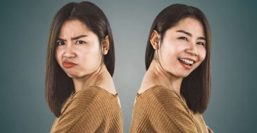 Personality Vs Character The Key Contrasts Thepleasantpersonality