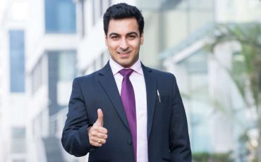 DiSC Personality DC | DiSC Assessment DC Personality - The Challenger