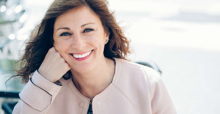 DiSC Profile I Personality – The Enthusiastic Influencer ...