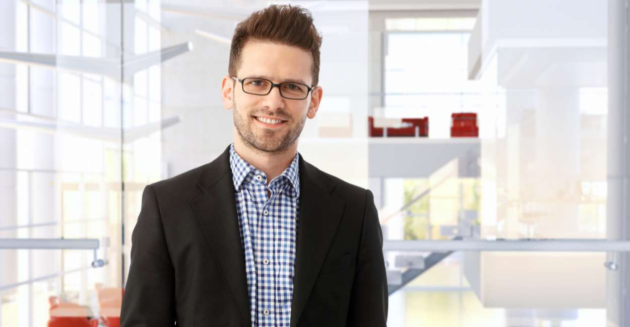 DiSC i Personality Traits – Watch Out for The Following Qualities