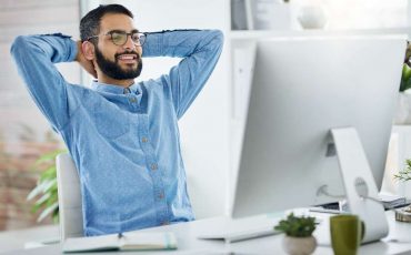 The Various Aspects of INTJ Workplace Habits and Communication Style